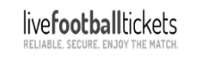 Austria vs Israel tickets - 24 Sept 2026 | SafeTicketCompare.com