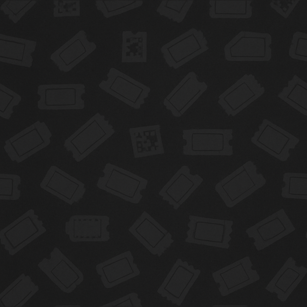 Entradas Al-Okhdood vs Al-Riyadh | Saudi Professional League (SPL) | SafeTicketCompare.com