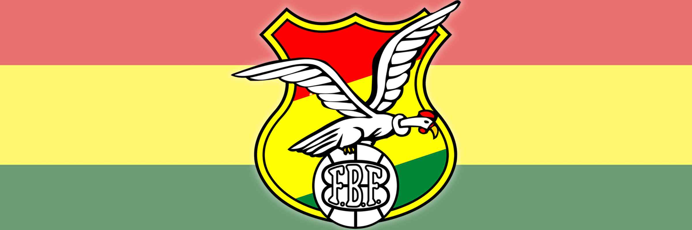 Buy Bolivia National Team Tickets 2025/2026 | SafeTicketCompare.com