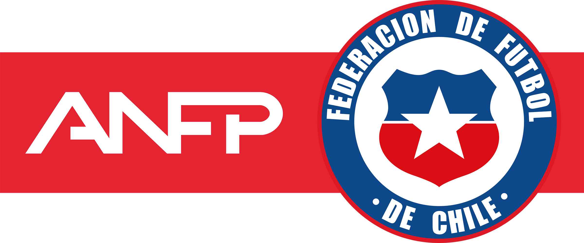 Buy Chile National Team Tickets 2025/2026 | SafeTicketCompare.com