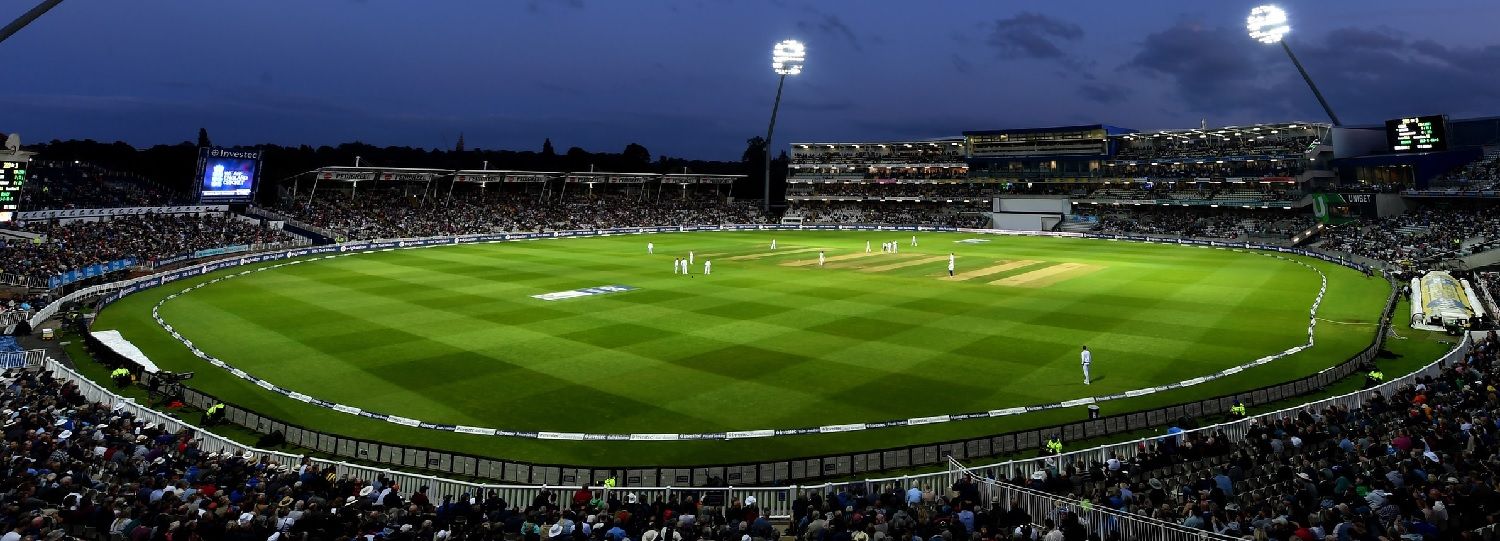 Buy England Cricket Tickets - 2025/2026 - SafeTicketCompare.com