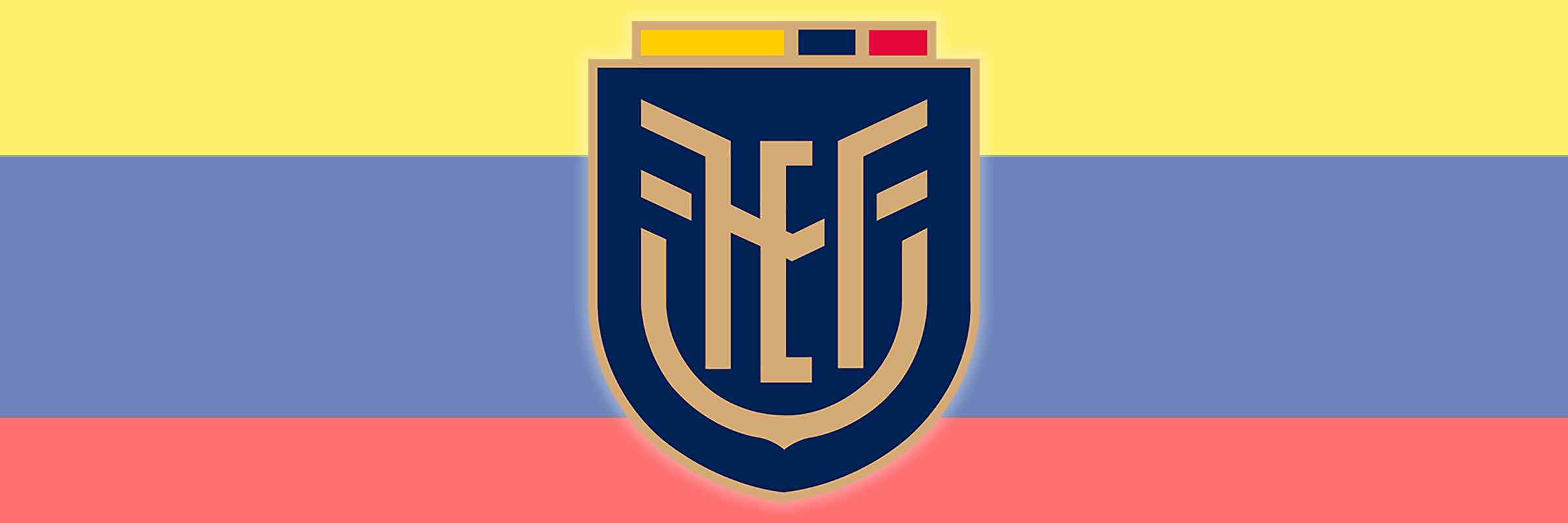 Buy Ecuador National Team Tickets 2026/2027 | SafeTicketCompare.com