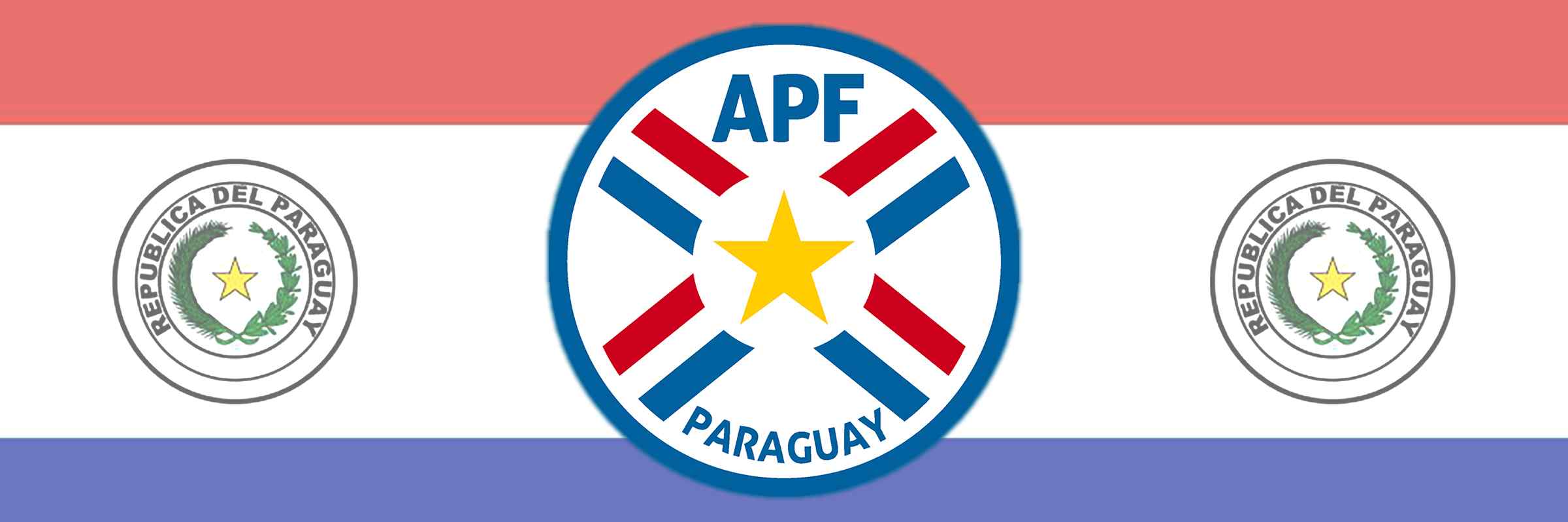 Buy Paraguay National Team Tickets 2025/2026 | SafeTicketCompare.com