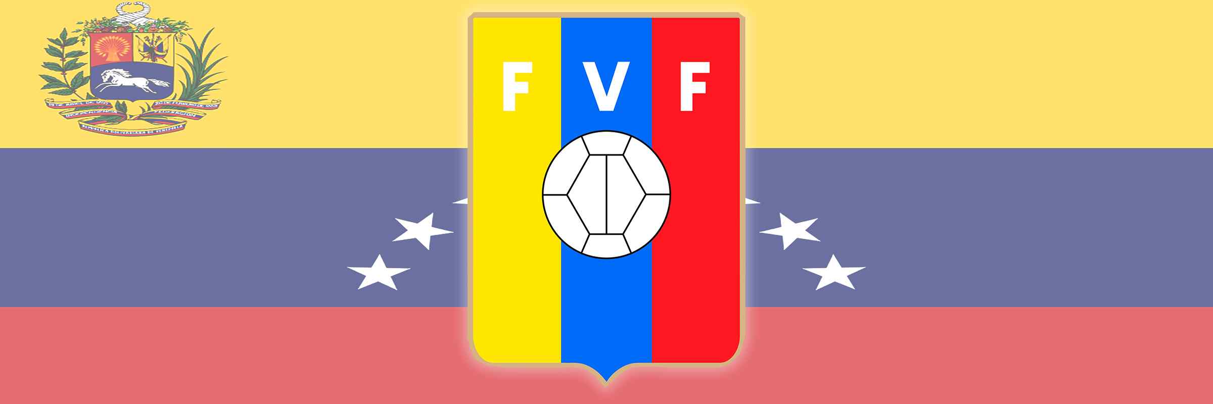 Buy Venezuela National Team Tickets 2025/2026 | SafeTicketCompare.com