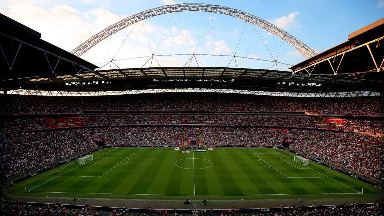 Buy England National Team Tickets 2025/2026 | SafeTicketCompare.com