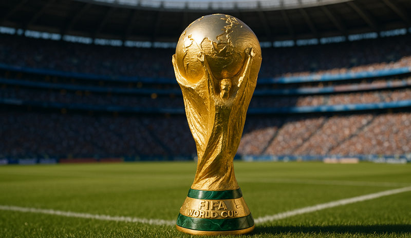 Scotland Vs Haiti Tickets World Cup 2026 SafeTicketCompare